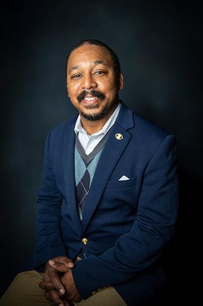 Directory | The Shackouls Honors College
